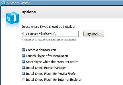 ¿Qué está haciendo skypePM.exe?