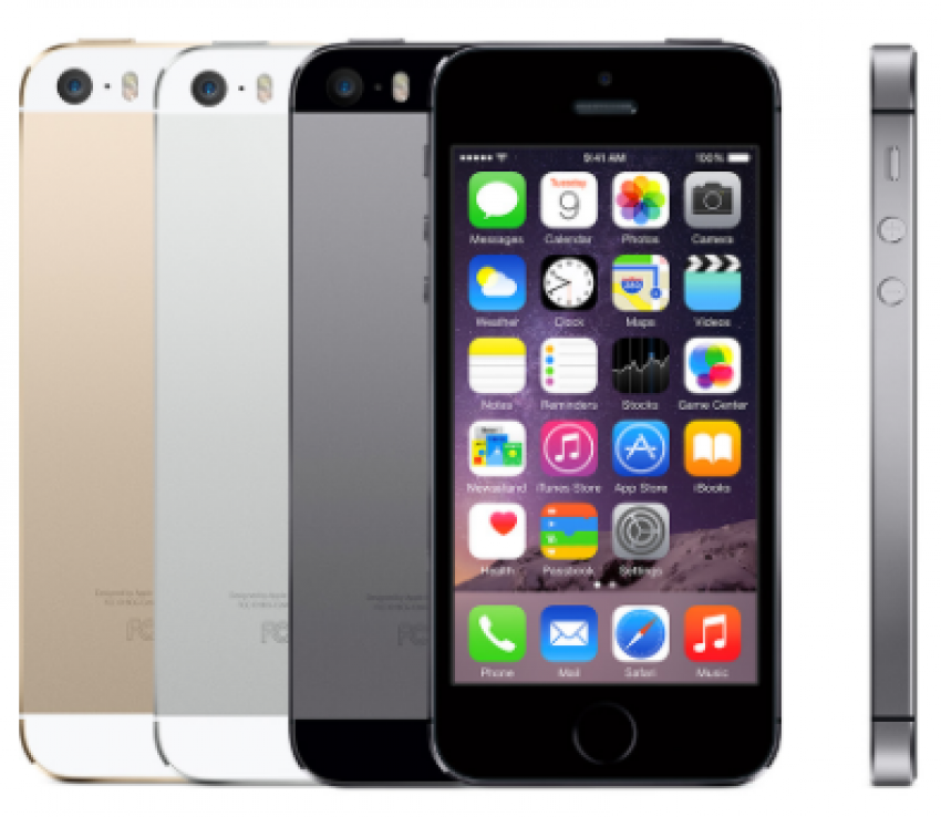 ¿Qué tipo de iPhone tengo? Encuentre su número de modelo y generación