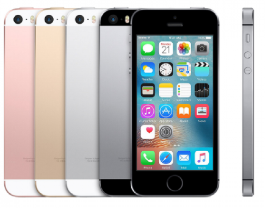 ¿Qué tipo de iPhone tengo? Encuentre su número de modelo y generación