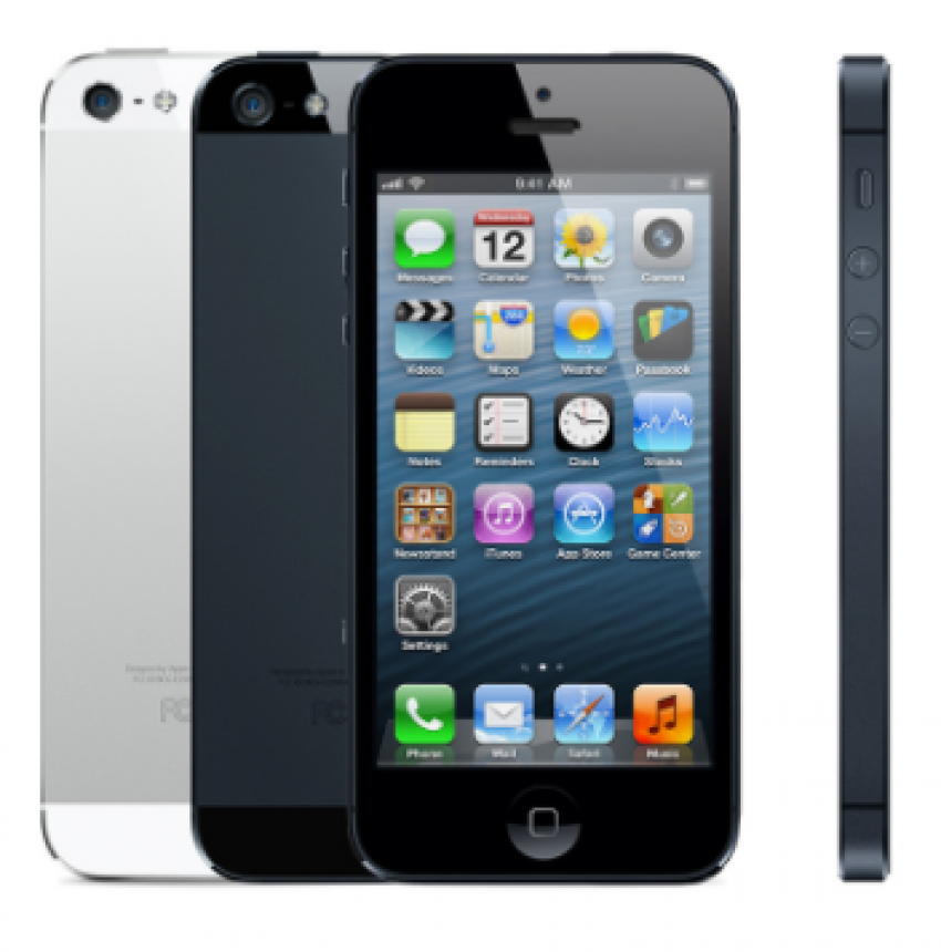 ¿Qué tipo de iPhone tengo? Encuentre su número de modelo y generación