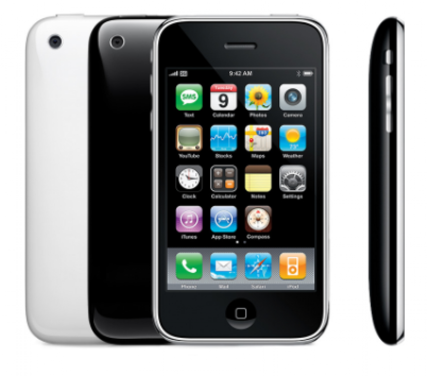 ¿Qué tipo de iPhone tengo? Encuentre su número de modelo y generación