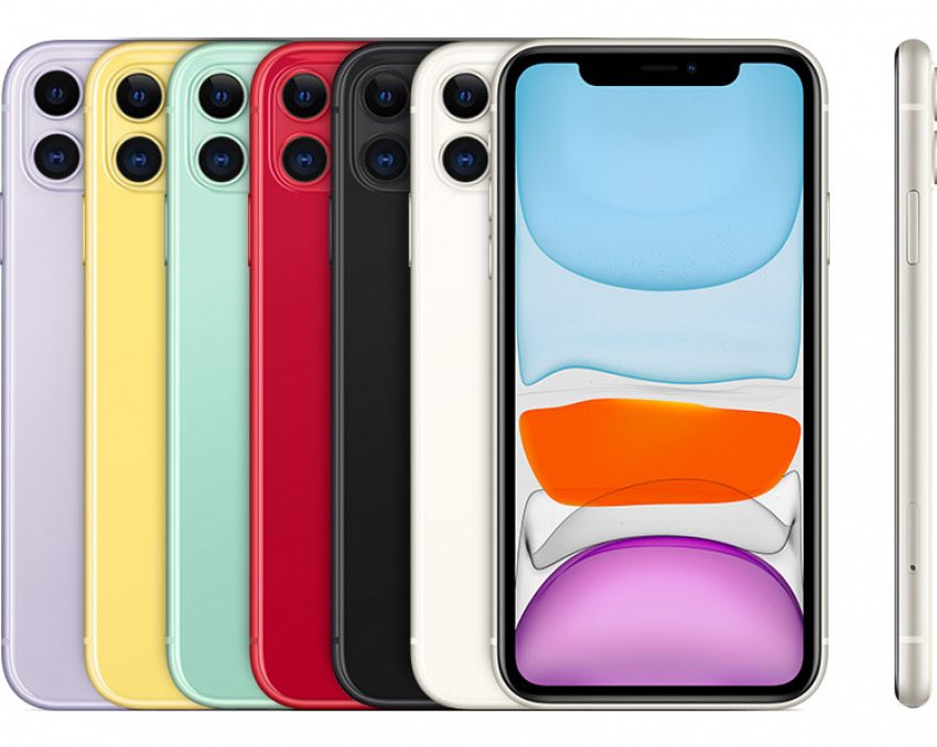¿Qué tipo de iPhone tengo? Encuentre su número de modelo y generación