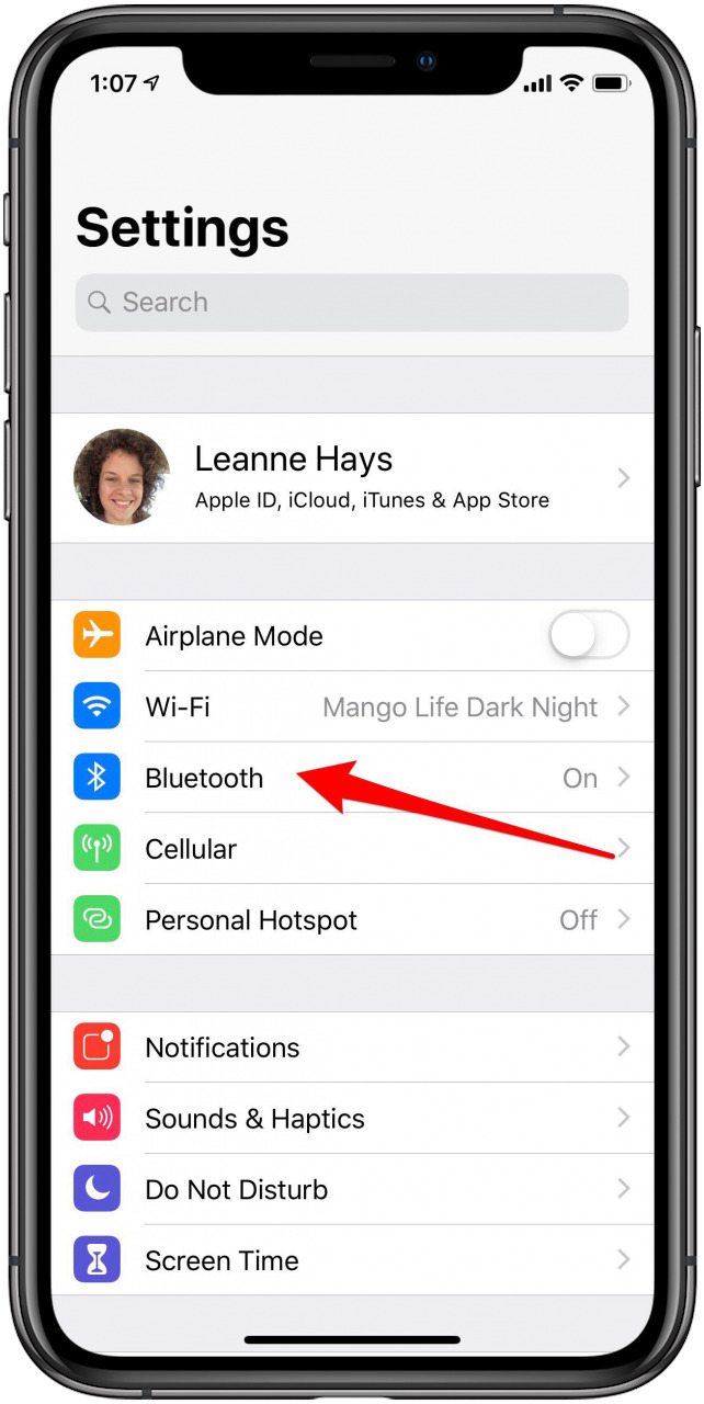 Apple AirPods Guide: How To Connect (Pair), Set Up, Charge, Use AirPod ...