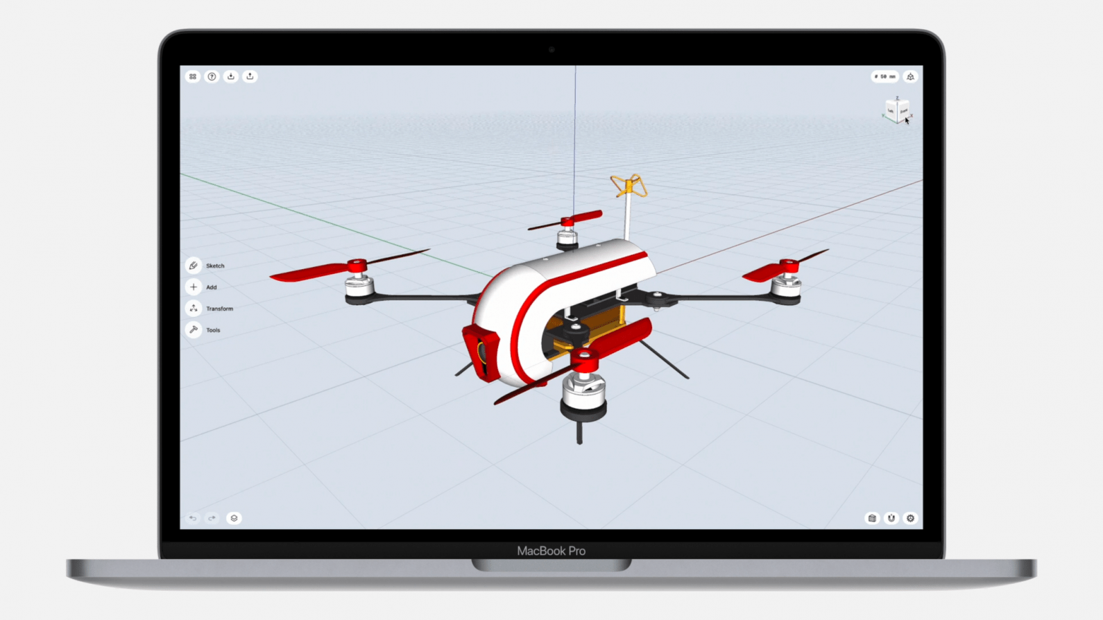 Nuevos MacBooks Air & Pro: todo lo que necesita saber sobre precios ...