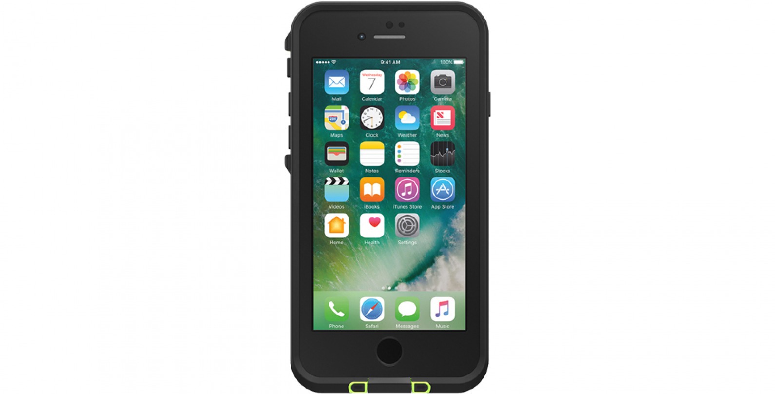 Las mejores fundas protectoras para iPhone 8 y 8 Plus: impermeables ...