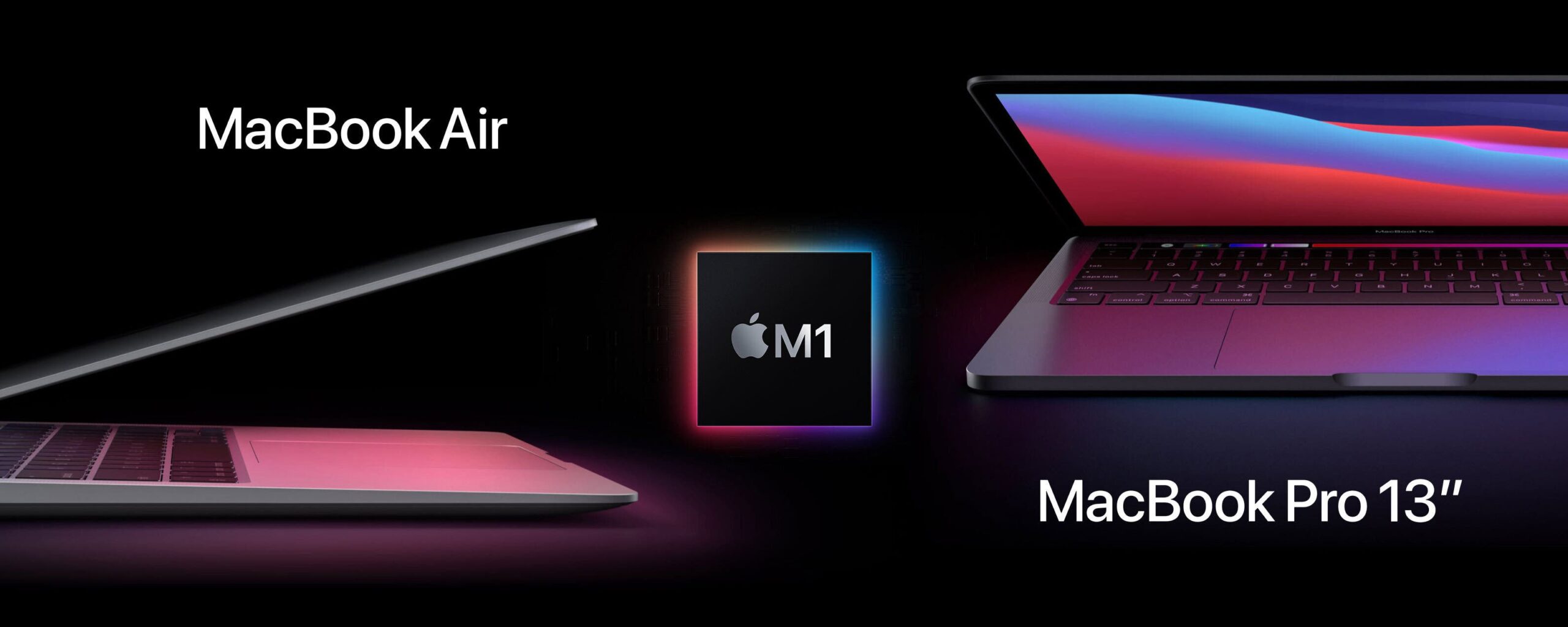 Nuevos MacBooks Air & Pro: todo lo que necesita saber sobre precios ...