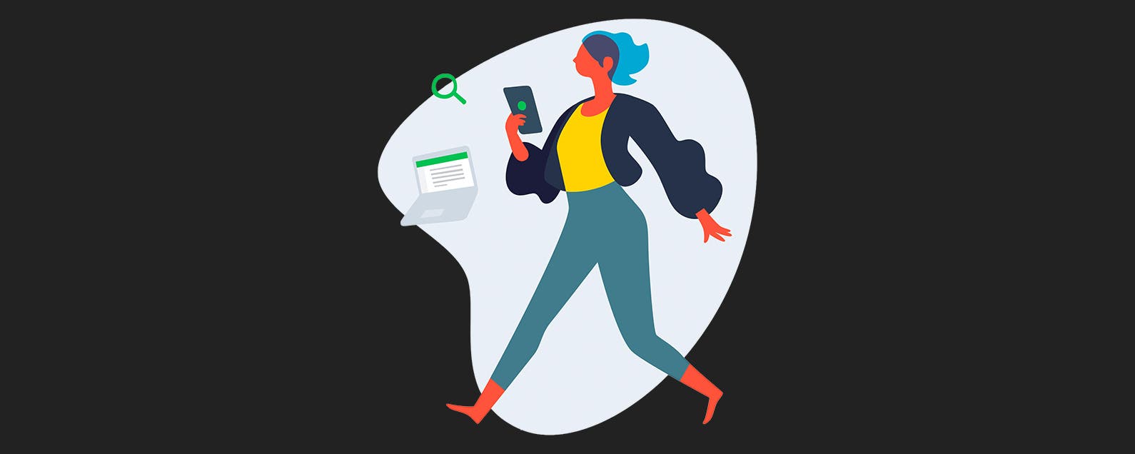 Cómo usar Evernote: la guía definitiva