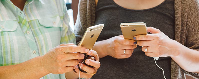 Cómo grabar una nota musical