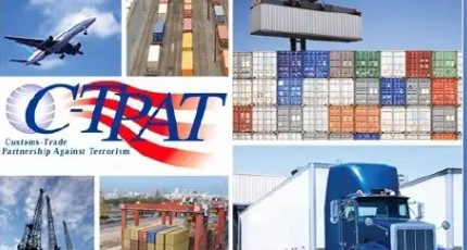 Descargar C Tpat PDF en Español